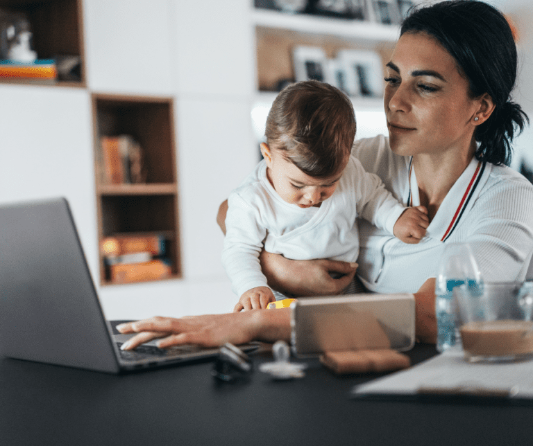 129 + Mom Blog Post Ideas To Inspire You - Mom Life