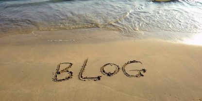 5 Ways To Make Your Blog More Appealing - Mom Blog Life