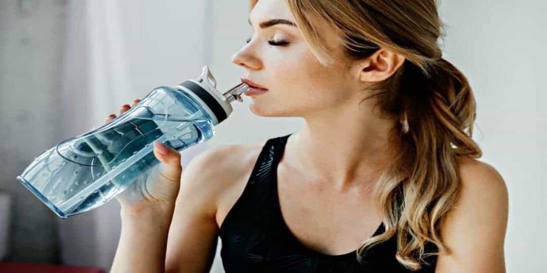 12 Tips To Wake Up Earlier Without Feeling Tired - Ways to Wake Up Early