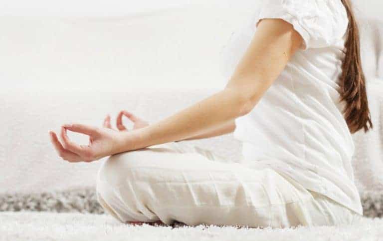 9 Quick And Easy Ways to Boost Your Energy As A New Mom - Mom Blog Life
