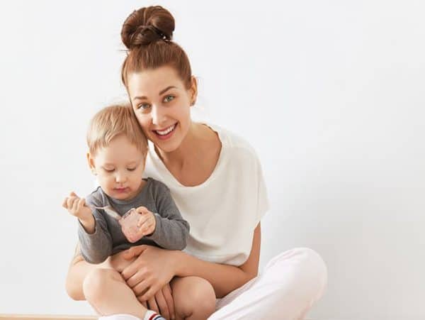 Mom Blog Life - adventures in motherhood & how to live the life you want