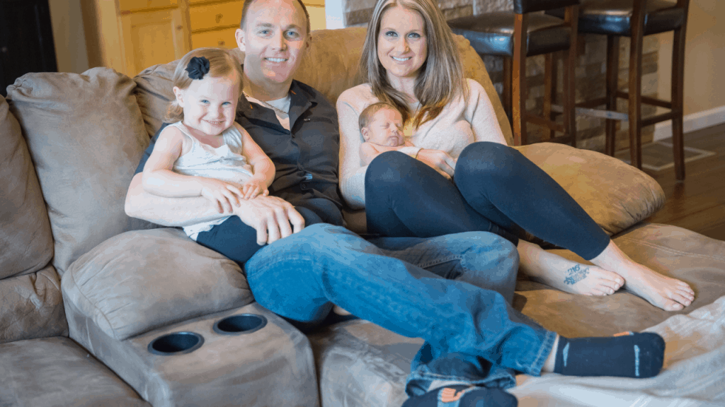 How to Get Ready for the Second Baby? - Mom Life