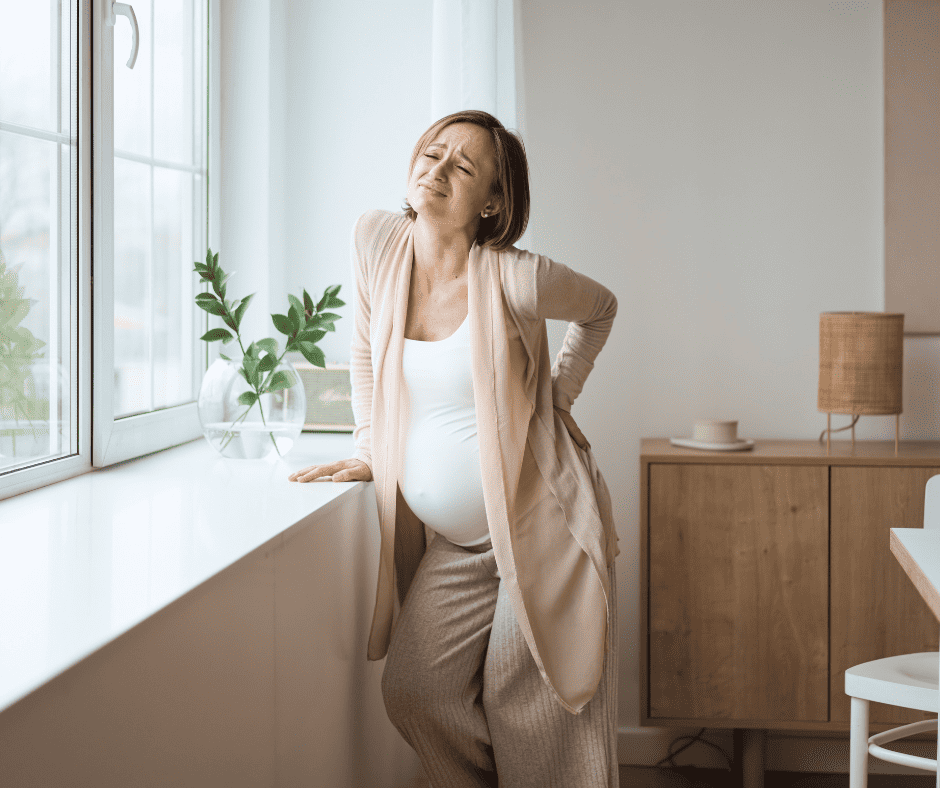 How To Ease Tailbone Pain During Pregnancy A Full Guide Mom Blog Life How To Ease Tailbone Pain During Pregnancy A Full Guide Mom Blog Life