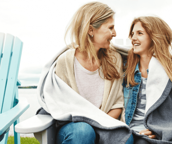 Which Parenting Style is Most Encouraged in Modern America? - Mom Life