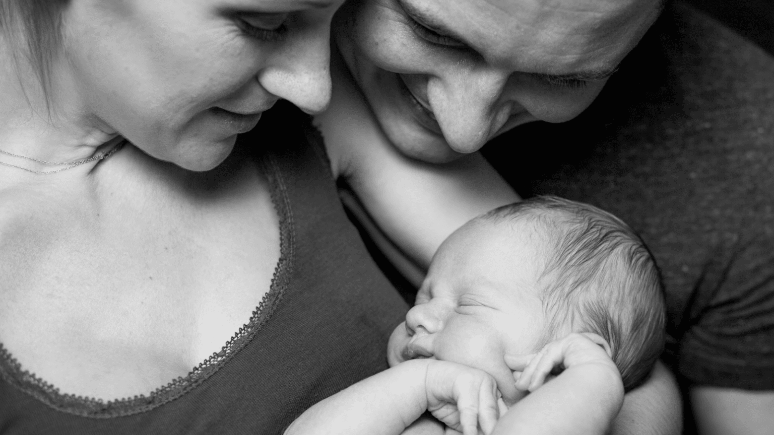 Thank Goodness Things Have Changed: 10 Traumatic Post-Birth Stories of ...