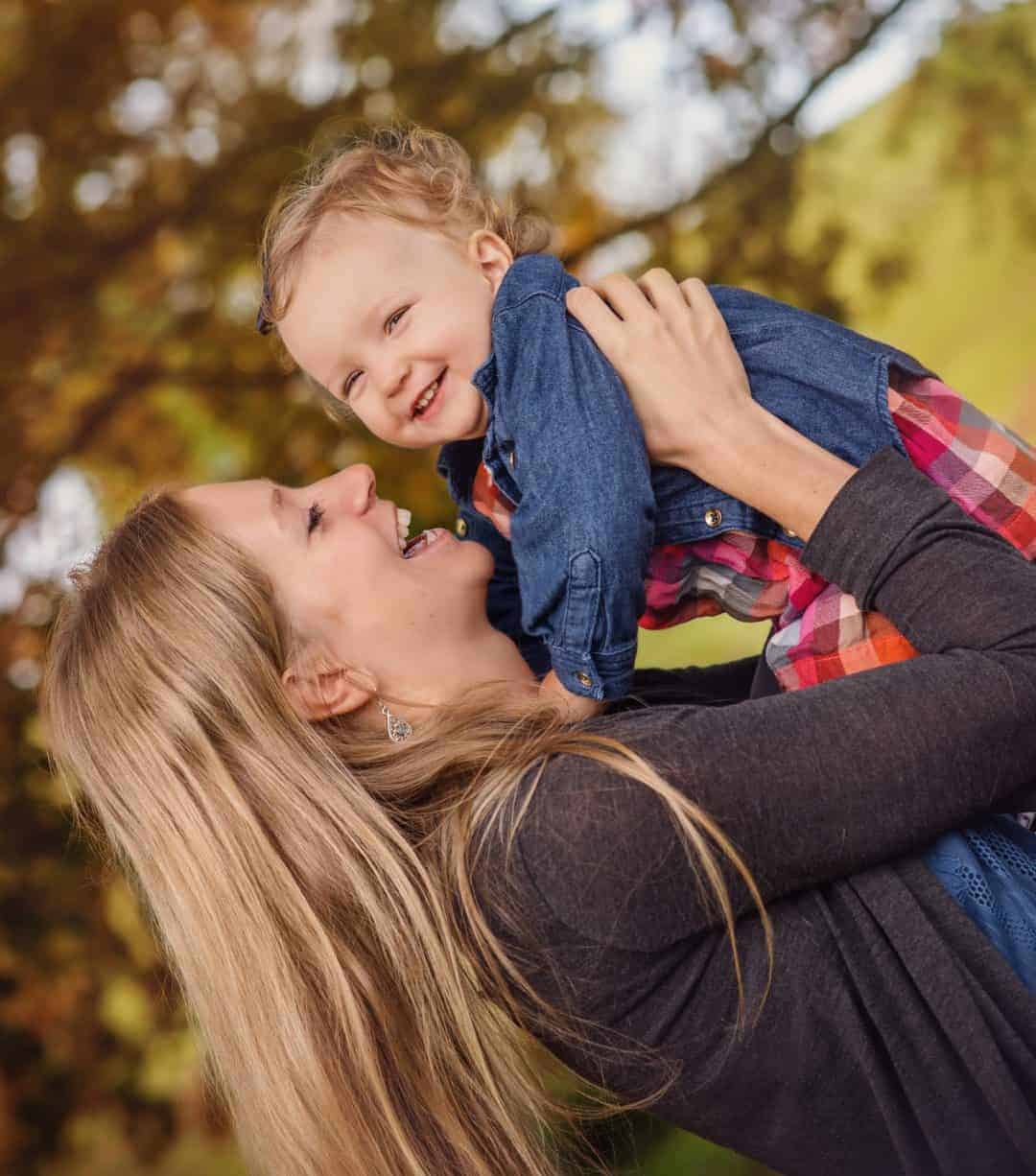 Mom Blog Life - adventures in motherhood & how to live the life you want