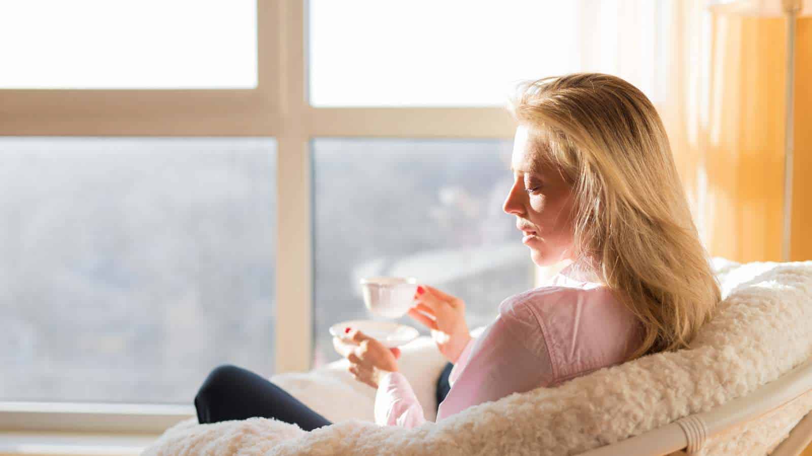 15 Foods That Fight Nausea During Pregnancy - Mom Life