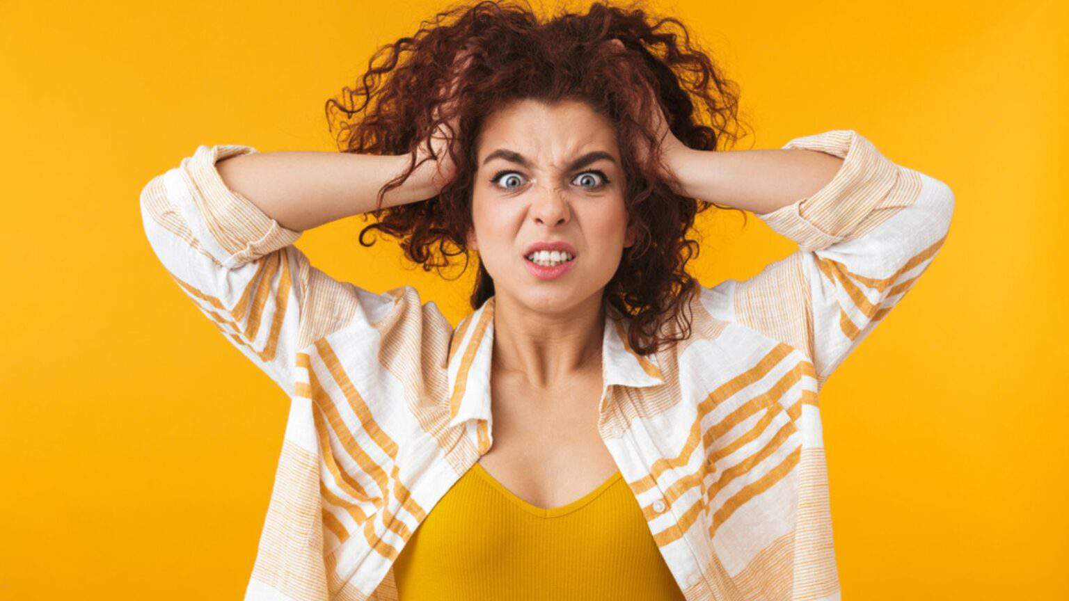 14 Things People Are Tired of Explaining on Repeat - Mom Life