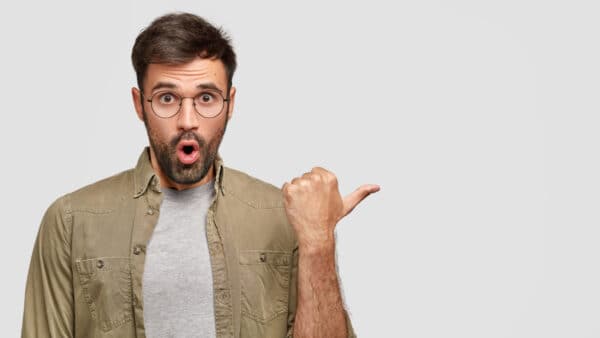 21 Words That Are Meant to Sound “Smart”- But Make People Look Dumb ...