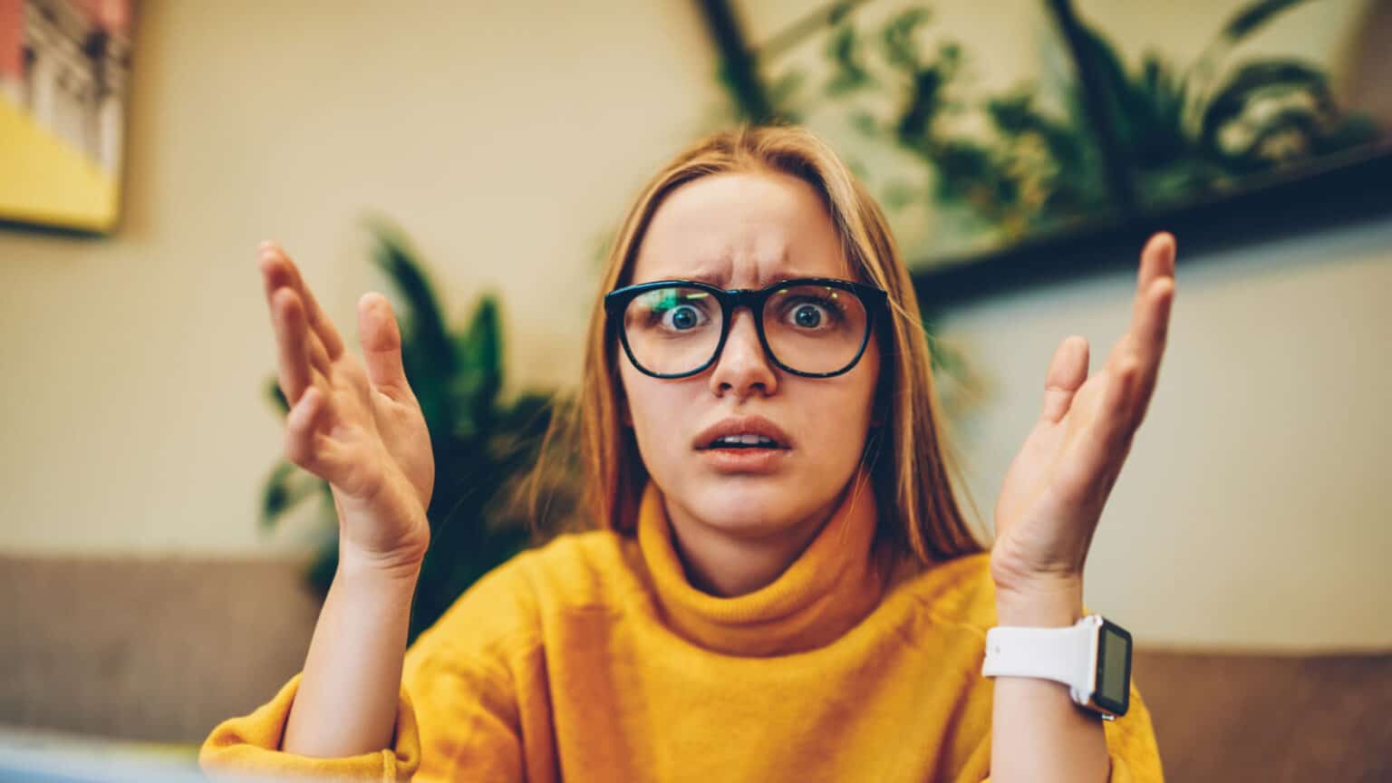 18 Hurtful Phrases That a Child Should Never Have to Hear - Mom Life