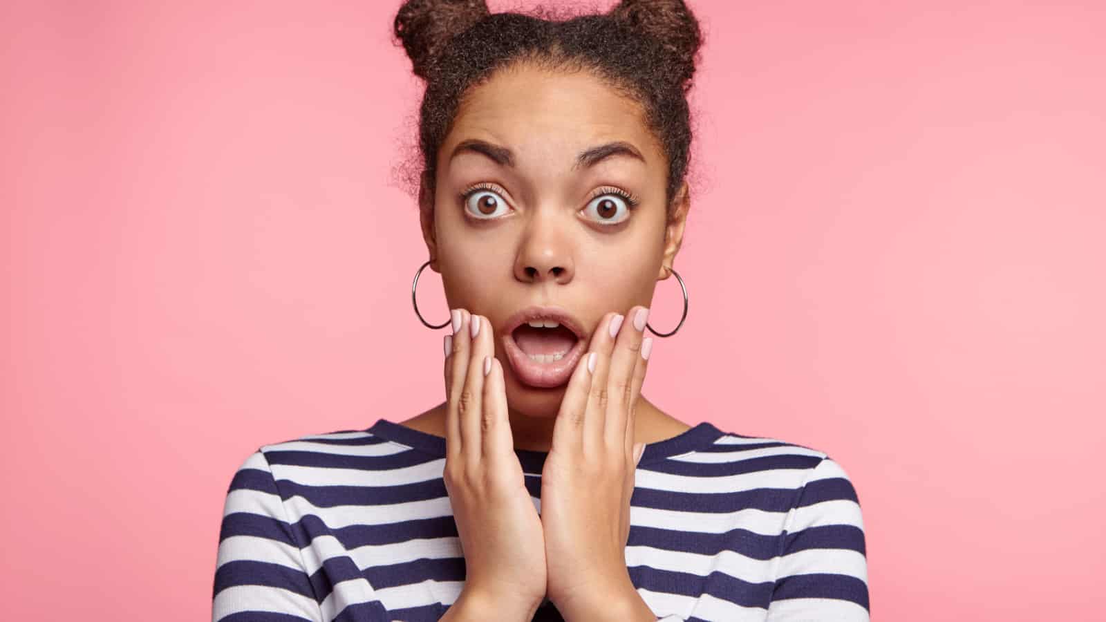 20 Funny ways to Answer the Phone - Mom Life