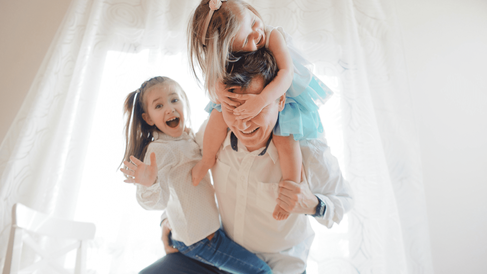 10 Genius Parenting Hacks That Everyone Should Know - Mom Blog Life