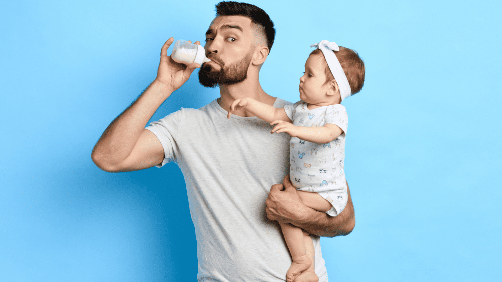 28 Funny and Classic Dad Jokes That Never Get Old - Mom Life