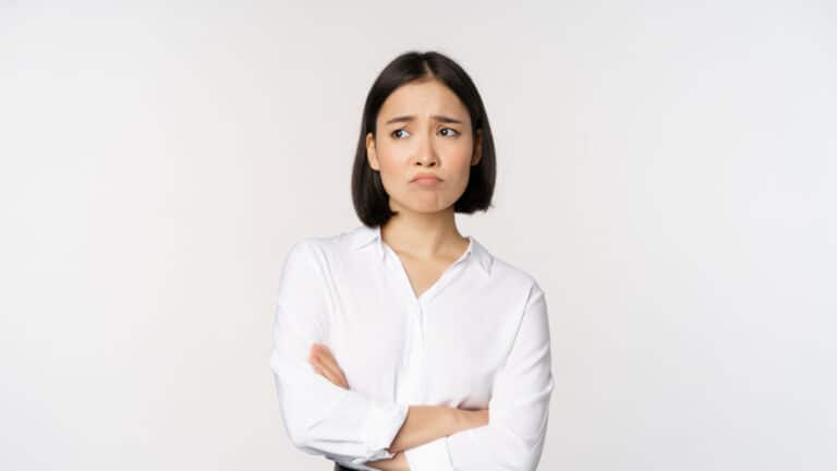 14 Behaviors That Are Naturally Rude - Mom Life