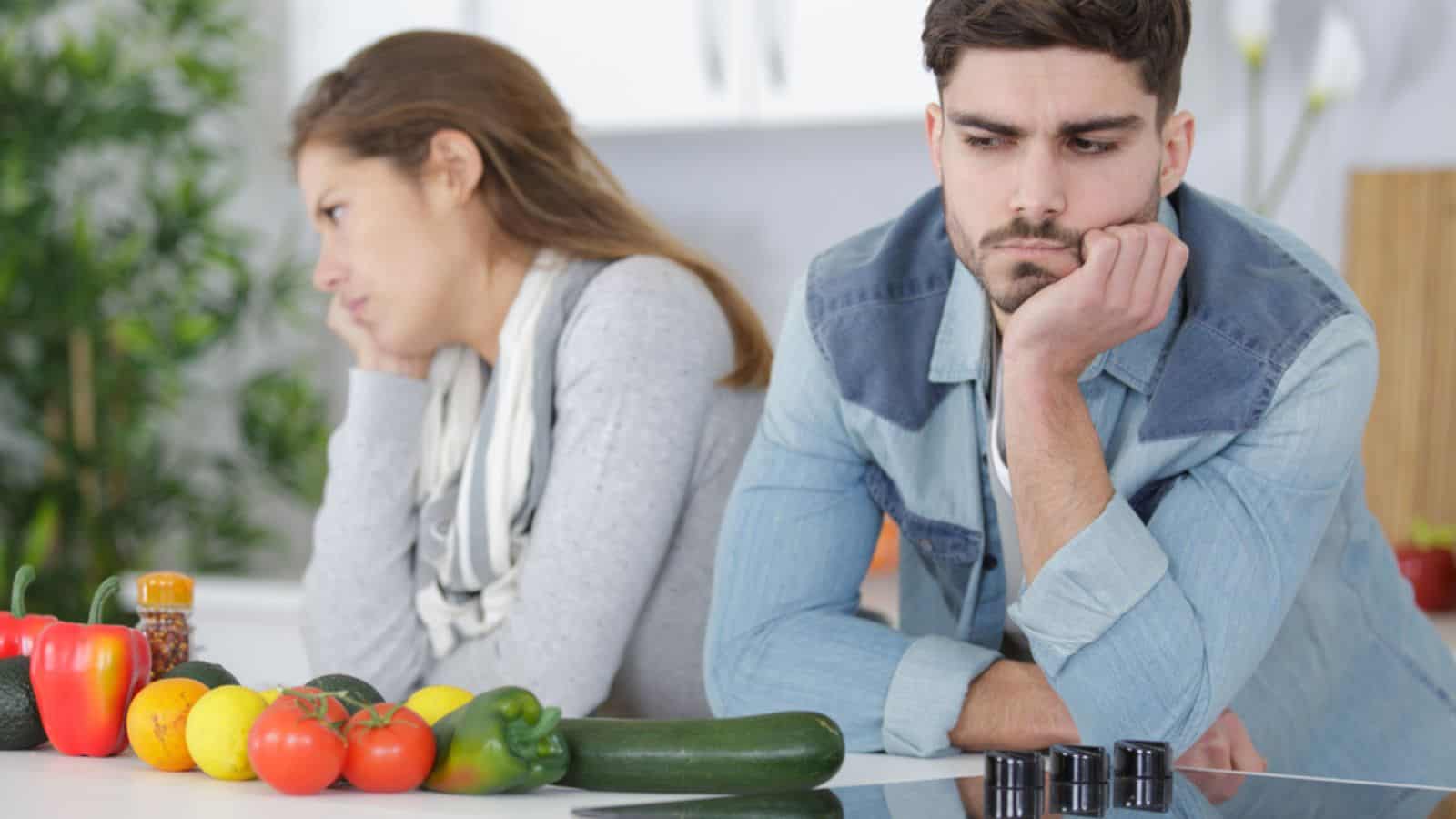 19 Annoyingly Common Comments Men Wish Would Stop - Mom Life