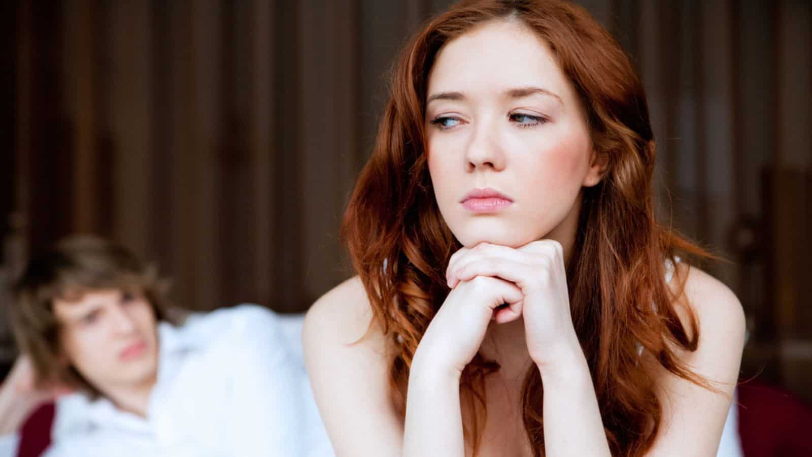 19 Annoyingly Common Comments Men Wish Would Stop - Mom Life