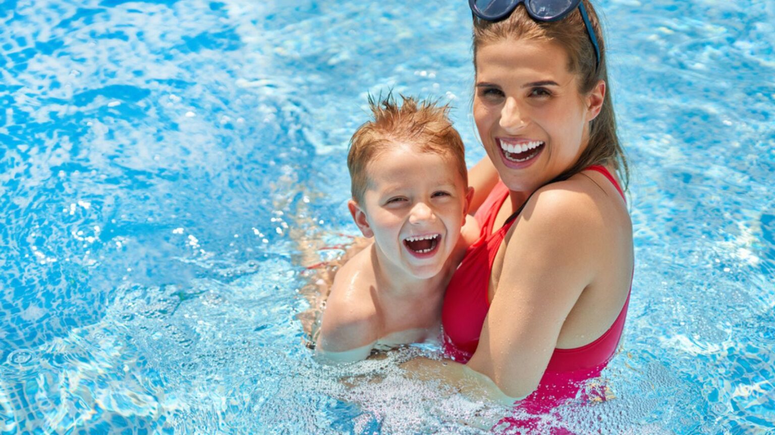 16 Dangers at Home to Be Aware Of and Keep Kids Safe - Mom Life