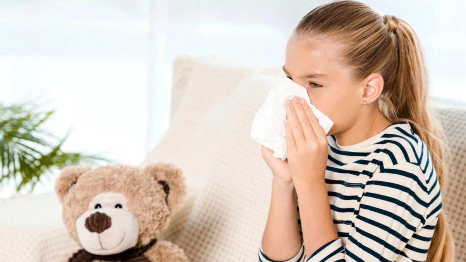 21 Fun Facts for Kids That Spark Curiosity - Mom Life