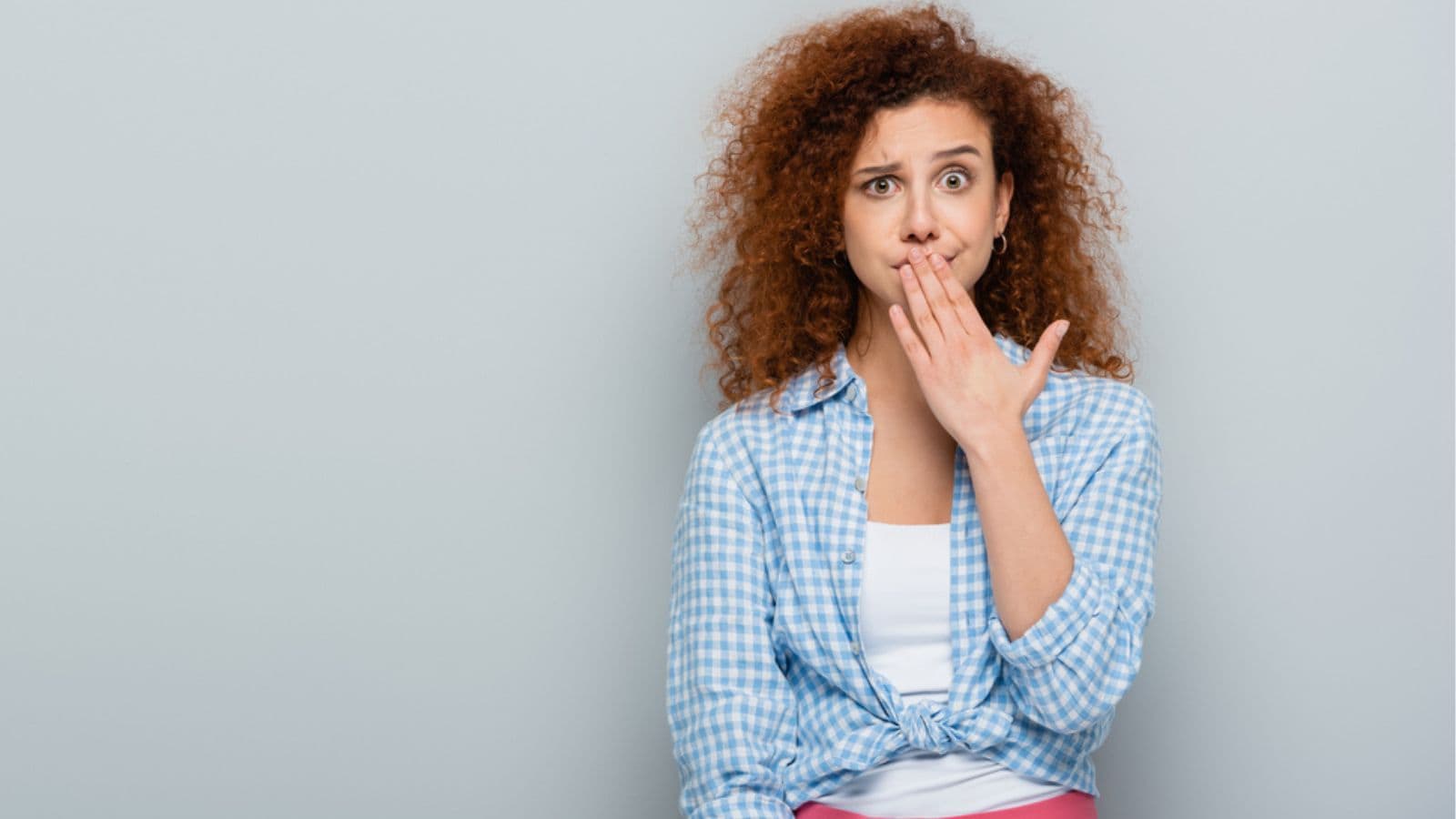 Looking Ridiculous: 28 Times Our Awkwardness Got the Best of Us in the ...