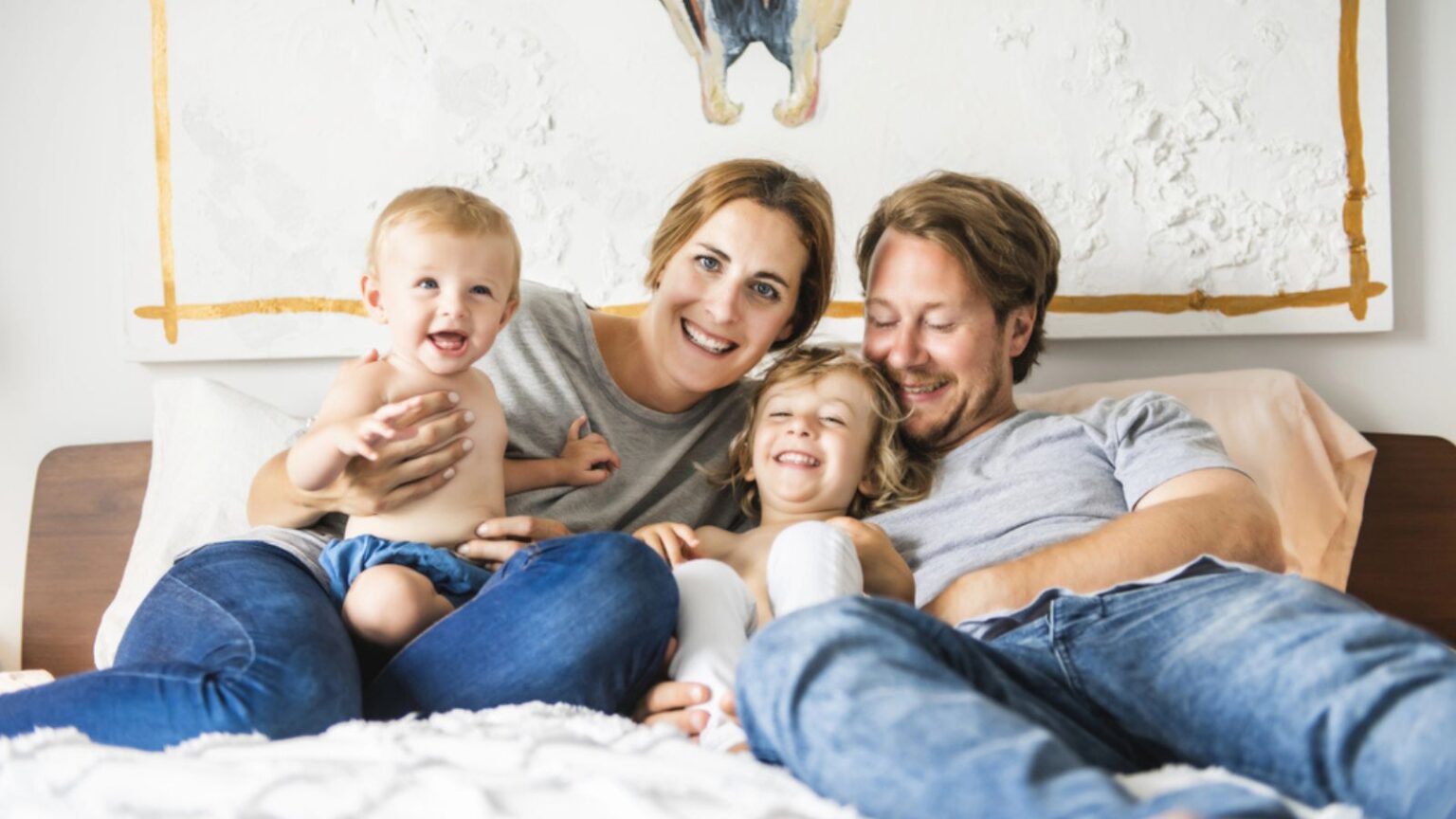 12 Ways Kids Don't Have to Be so Expensive - Mom Life