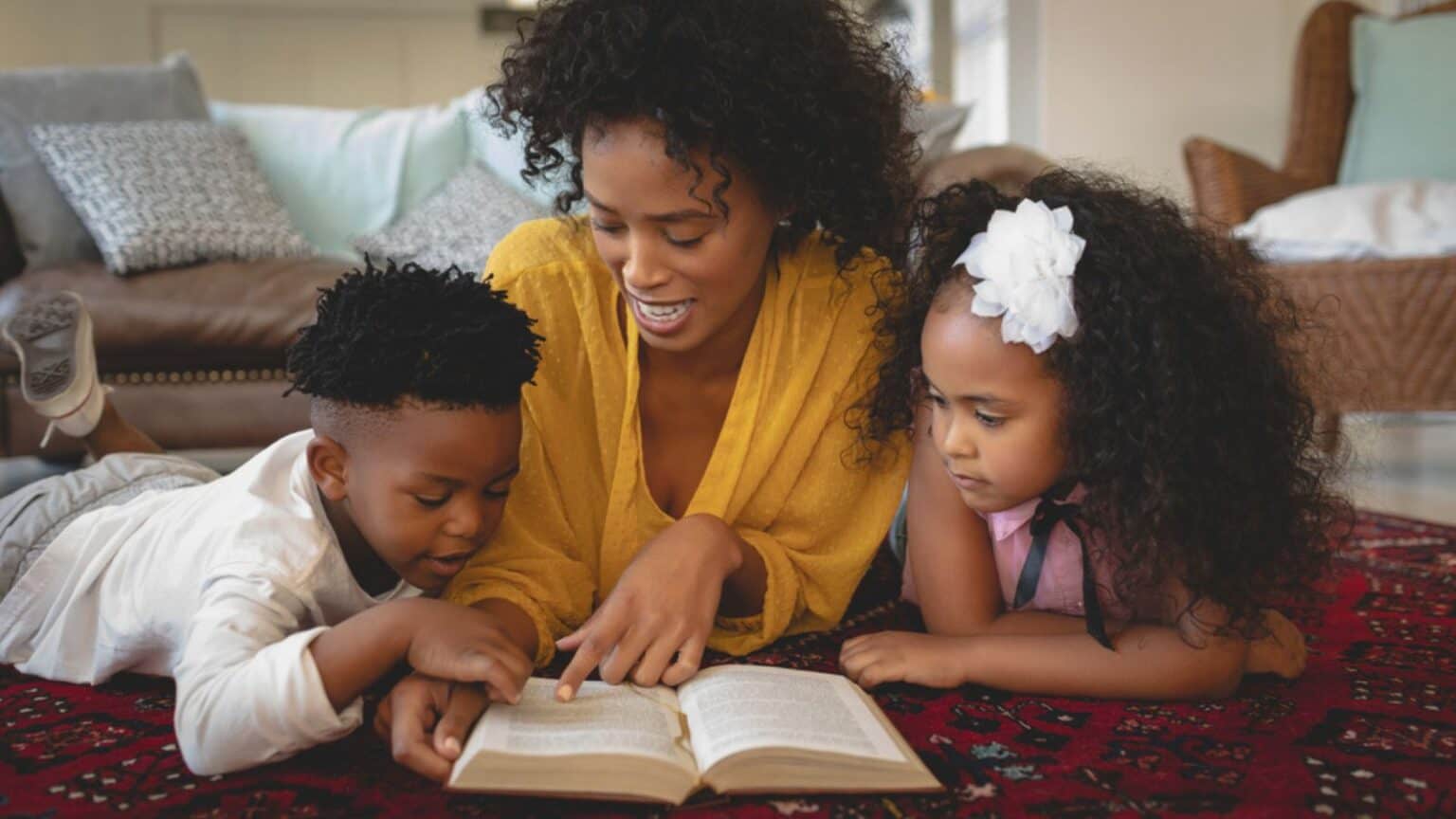 14 Reasons Millenials Had Boring Childhoods - Mom Life