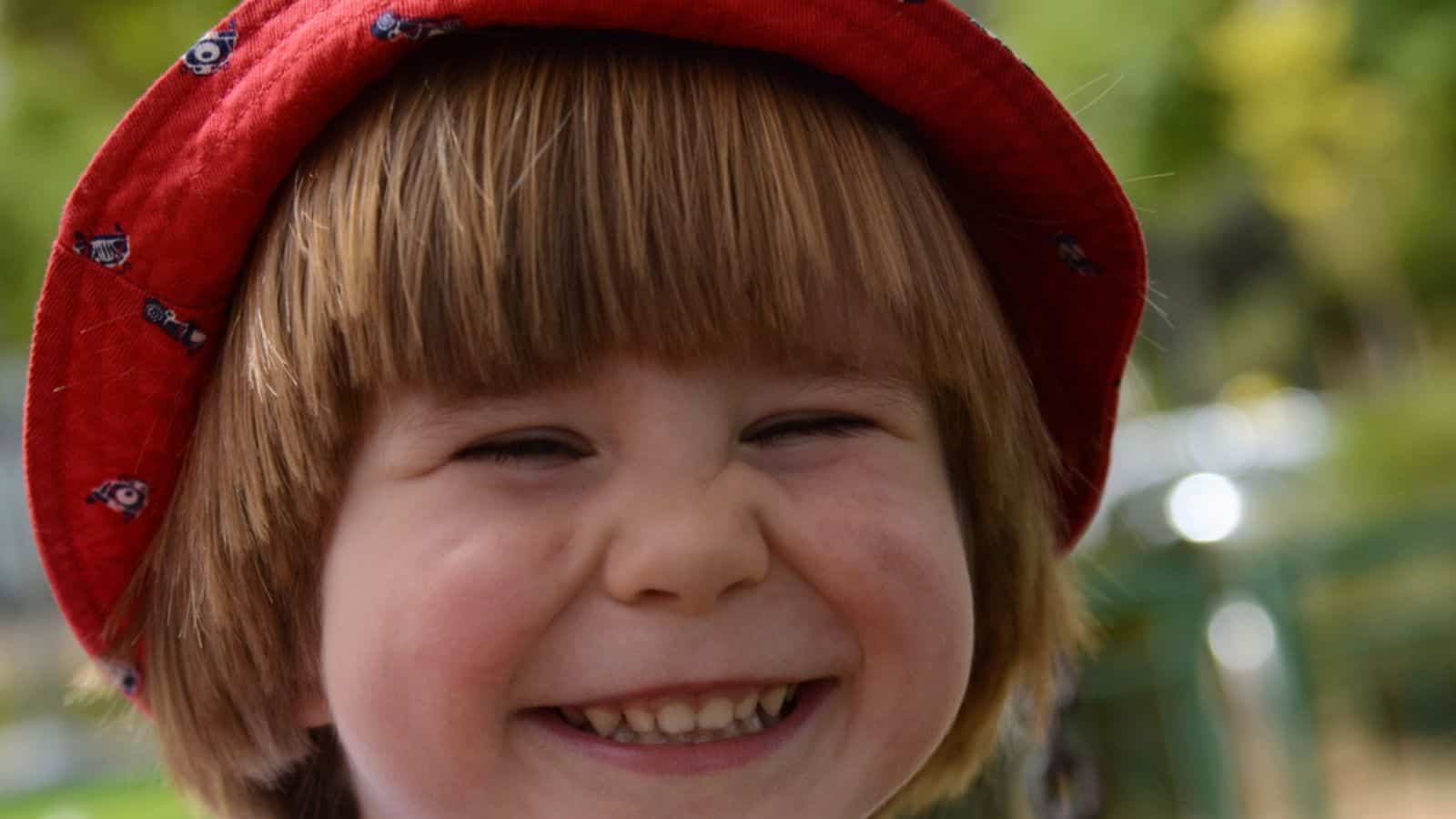 23 Hilariously Ridiculous Things Kids Thought Were True About Pregnancy ...