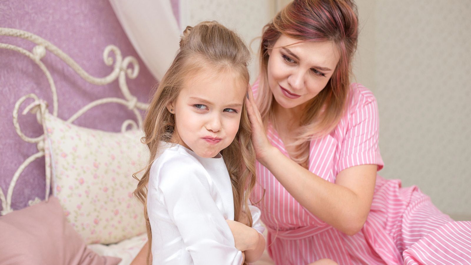 15 Ways to Raise Emotionally Intelligent Kids - Mom Life