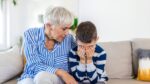 15 Unwritten Rules for Grandparents to Enjoy Every Moment Drama-Free ...
