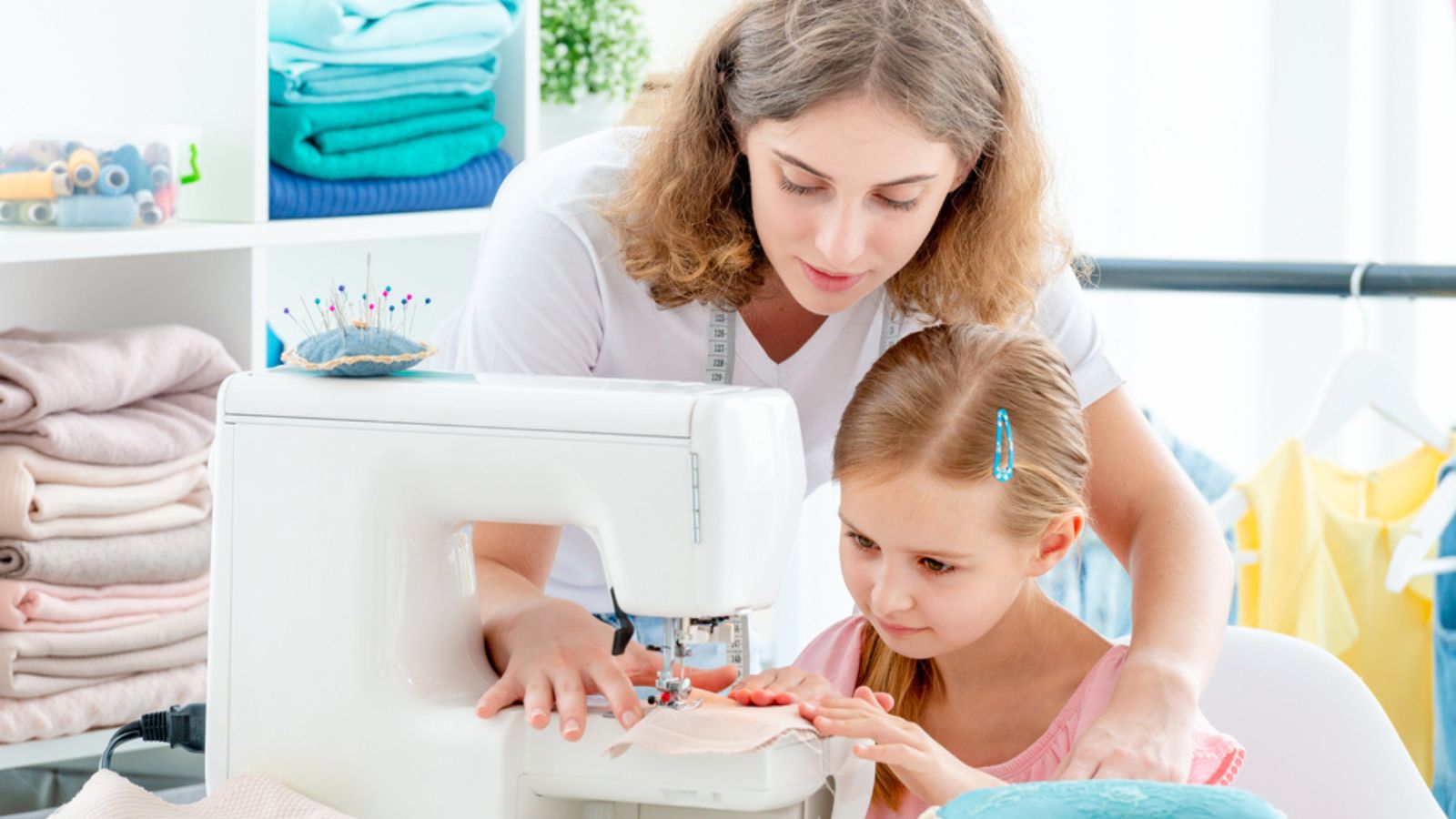 16 Fun Ways for Kids to Earn Cash and Learn About Money - Mom Life