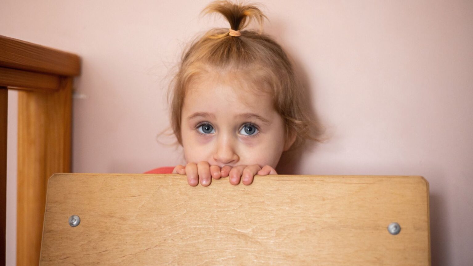 16 Dangers at Home to Be Aware Of and Keep Kids Safe - Mom Life