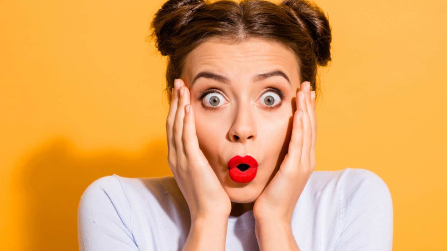 100 Hilarious Yo Momma Jokes to Win Any Playful Battle - Mom Life