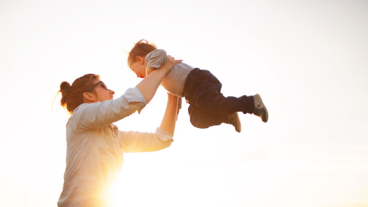 Moms of Steel: 100+ Strong Mother Quotes Honoring the Resilience of ...