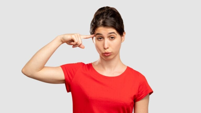 12 Funny Ways to Answer a Spam Call and Get in a Good Laugh - Mom Life