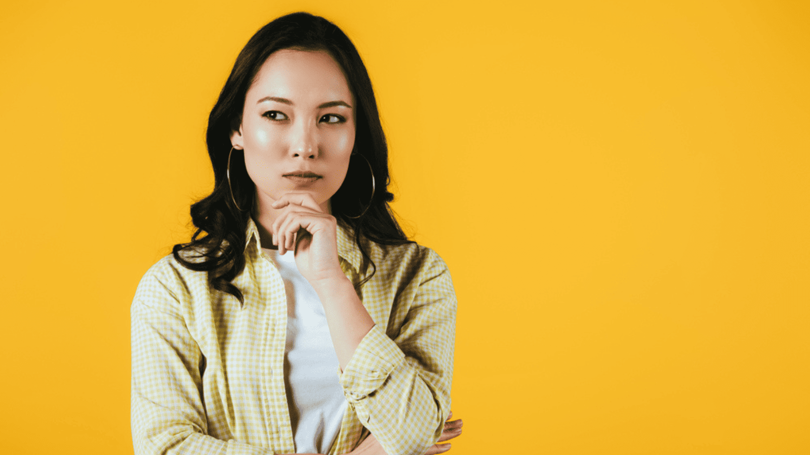 Tackle That To-Do List: 12 Ways to Stop Overthinking in Its Tracks ...