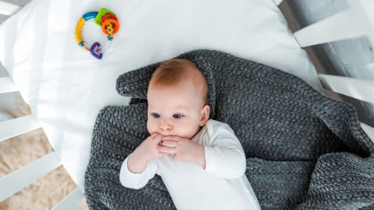 15 Popular Baby Names from the 60s - Mom Life