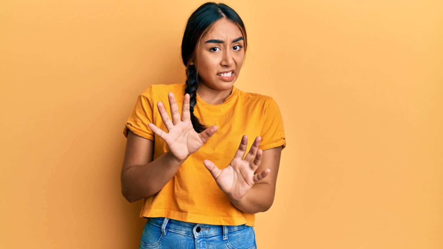 15 Things That Make You Look Ridiculous, No Matter Who You Are - Mom ...