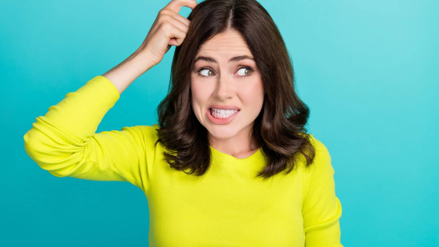 34 Annoying First World Problems That We All Hate Dealing With - Mom Life
