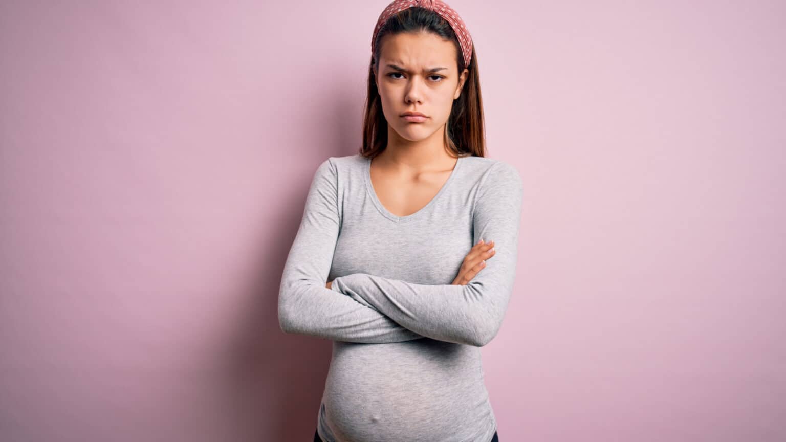 14 Things People Are Tired of Explaining on Repeat - Mom Life