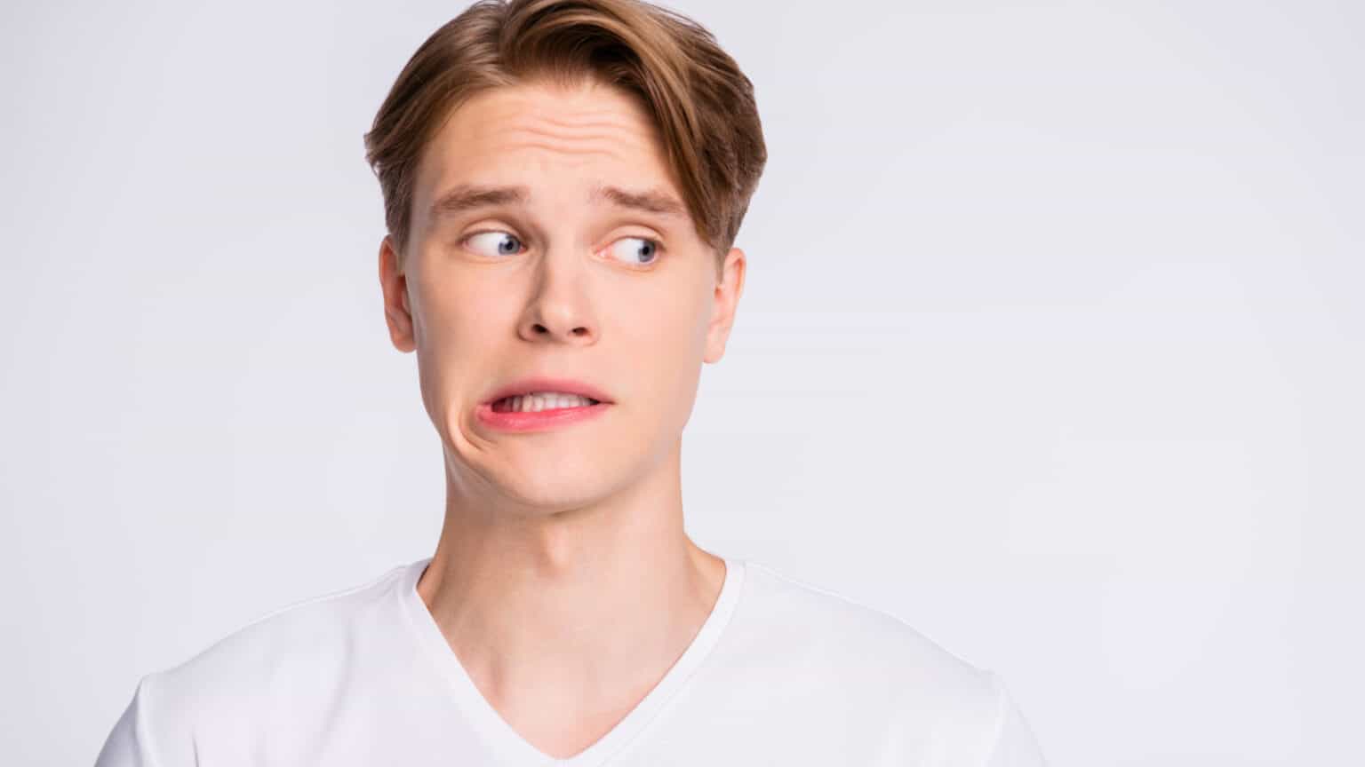 14 Expressions That Drive People Crazy And Make Them Want to Run Away ...