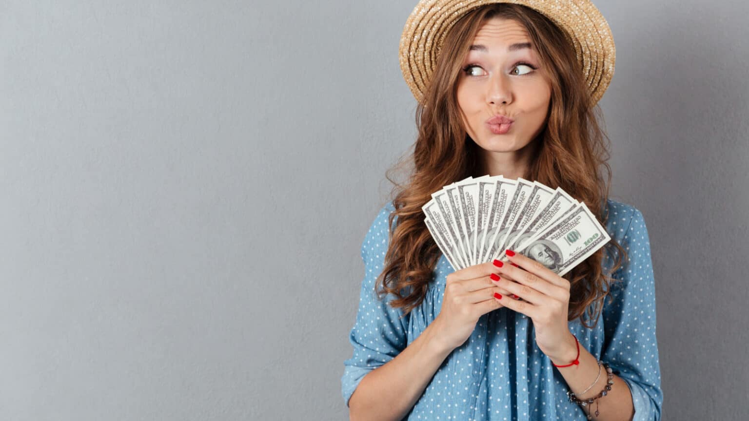 14 Tips for Living a Life You Love- Even When Things Feel Hard - Mom Life