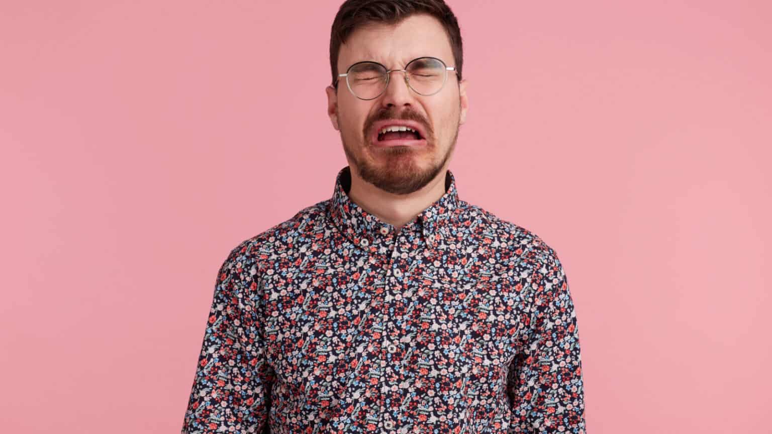 18 Laughable Product Warning Labels That Actually Exist - Mom Life