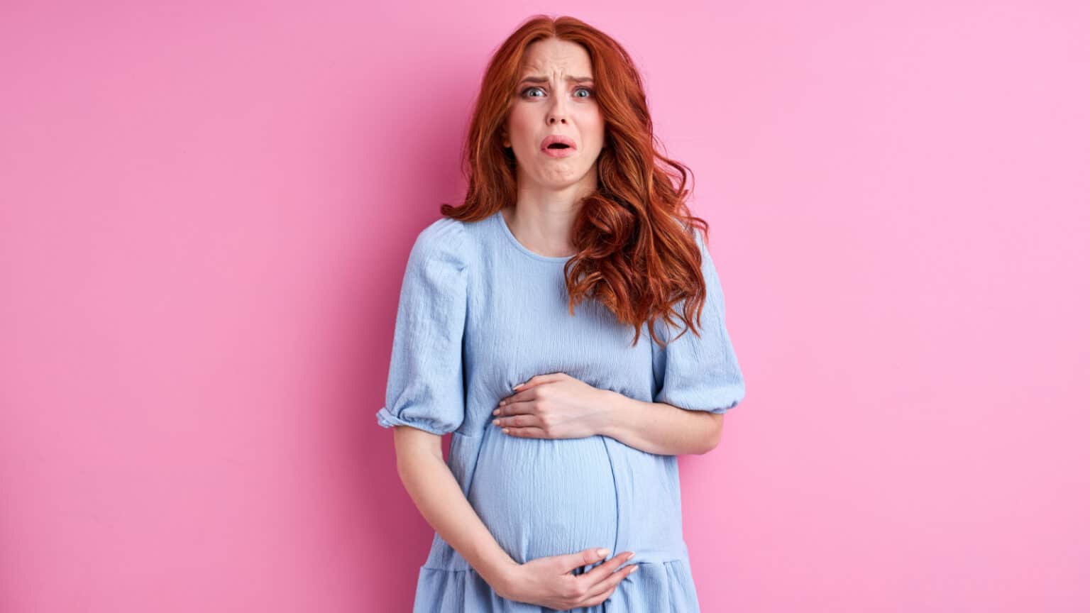 15 Foods That Fight Nausea During Pregnancy - Mom Life