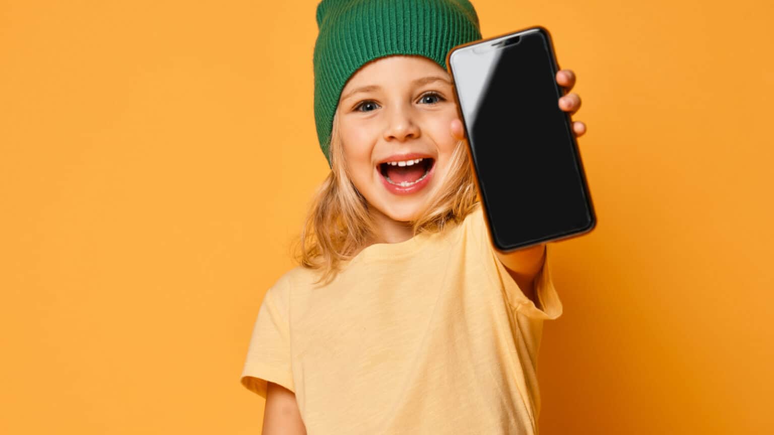 12 Ways to Keep Your Child's Mind Sharp This Summer - Mom Life