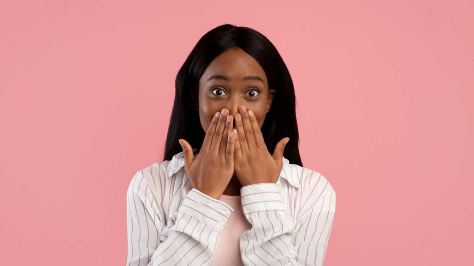 18 Laughable Product Warning Labels That Actually Exist - Mom Life