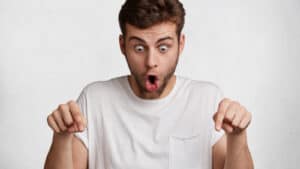 18 Laughable Product Warning Labels That Actually Exist - Mom Life