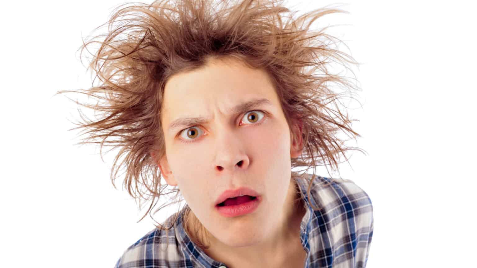 21 Words That Are Meant to Sound “Smart”- But Make People Look Dumb ...