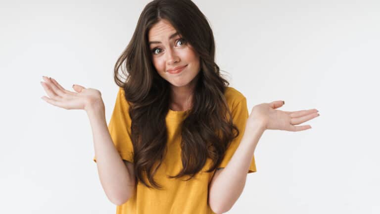 20 Baby Names That Make People Cringe - Mom Blog Life