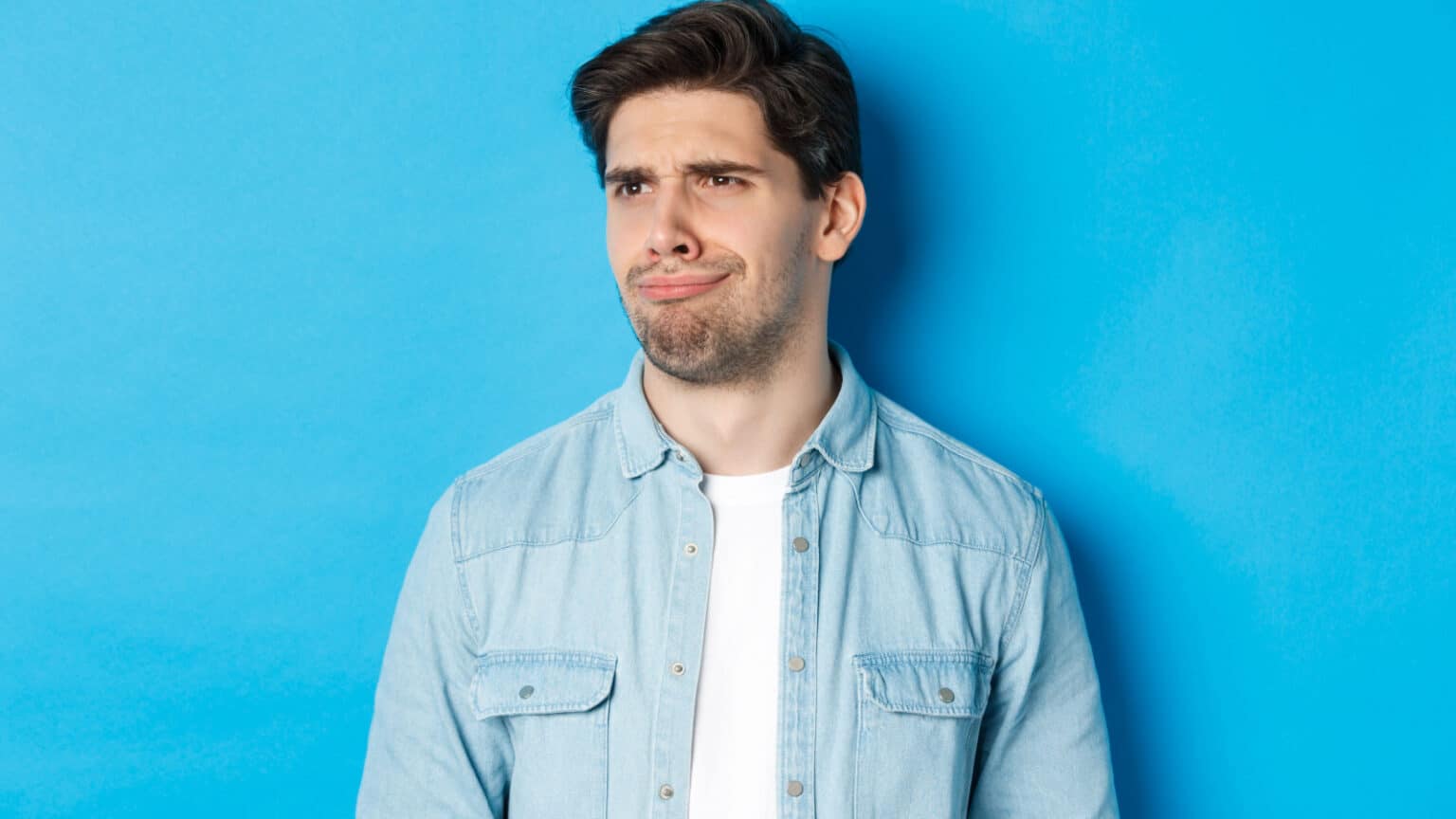 25 Laughable Mishaps That Guarantee You a One-Way Ticket to ...