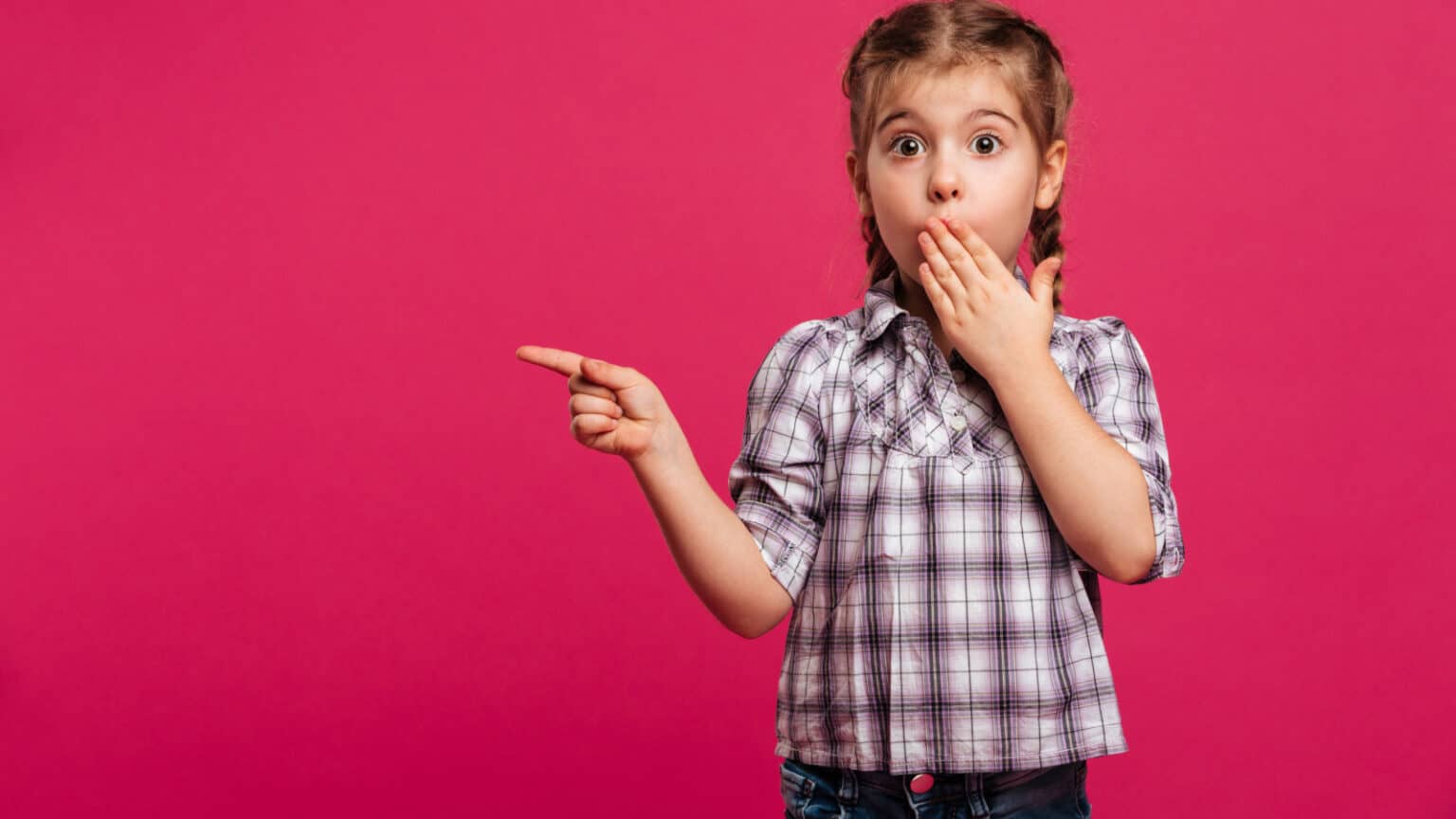 30 Things People Do Daily That Make Them Look Silly- No Matter Who They ...