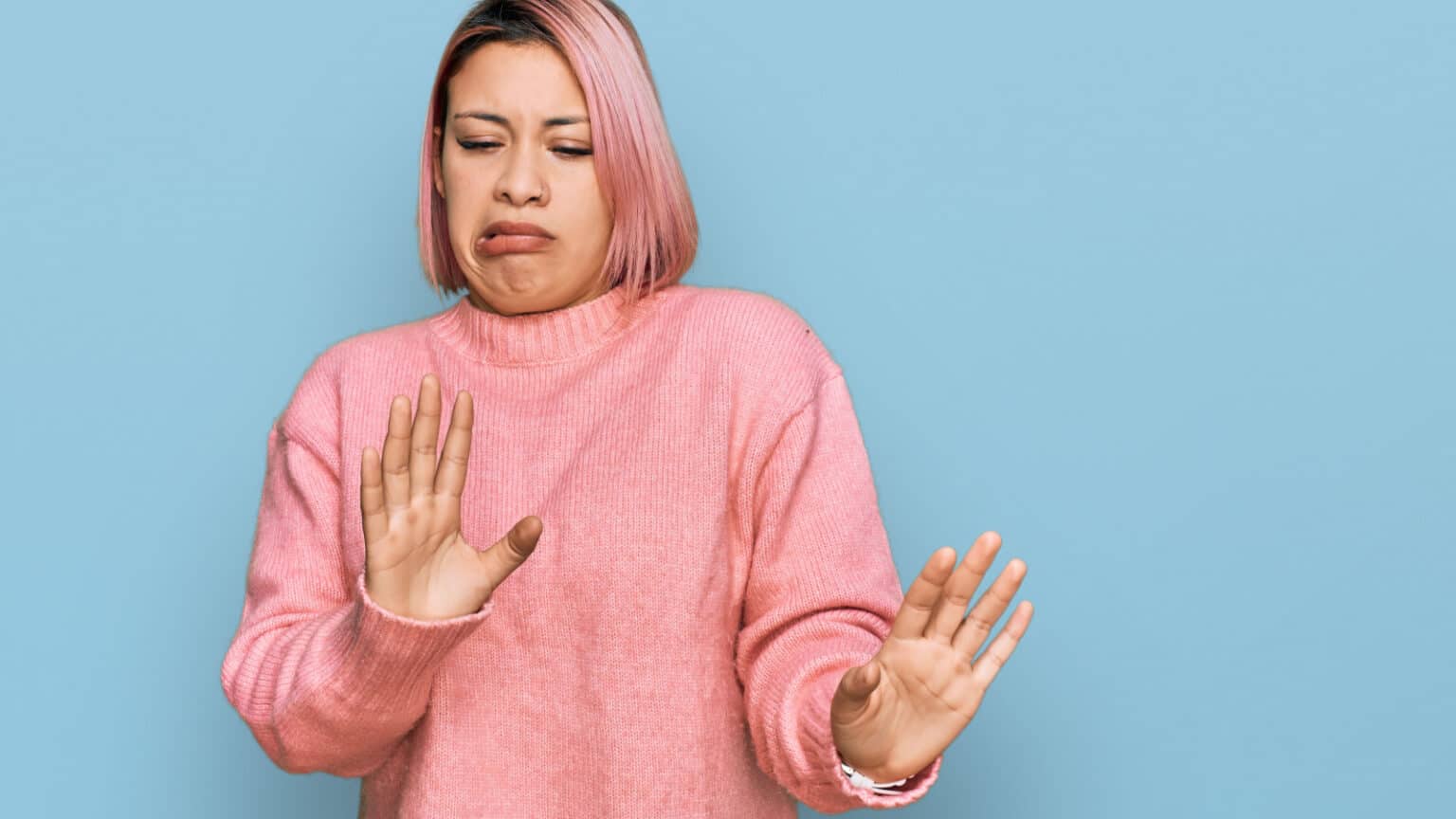 15 Things That Make You Look Ridiculous, No Matter Who You Are - Mom ...